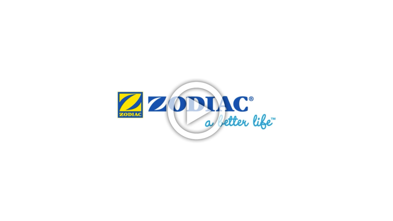 Zodiac pool care europe 60 photos - Astrologytoyou.com